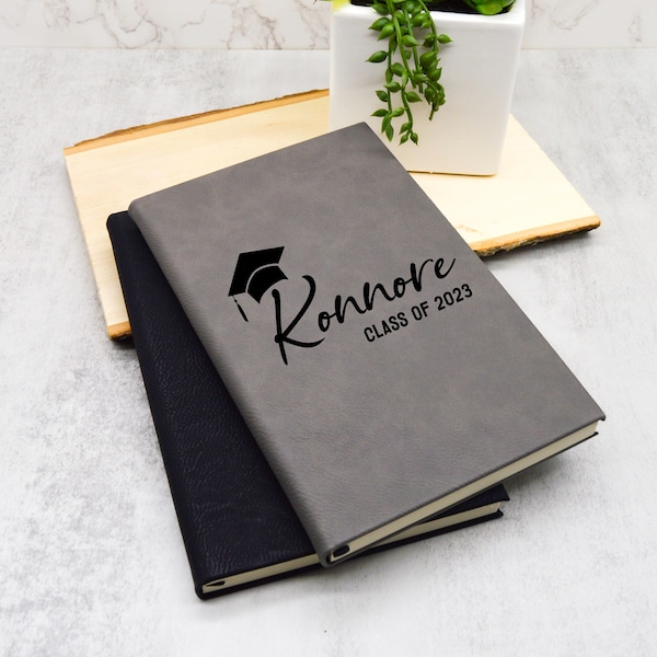 Graduation Grad - Etsy