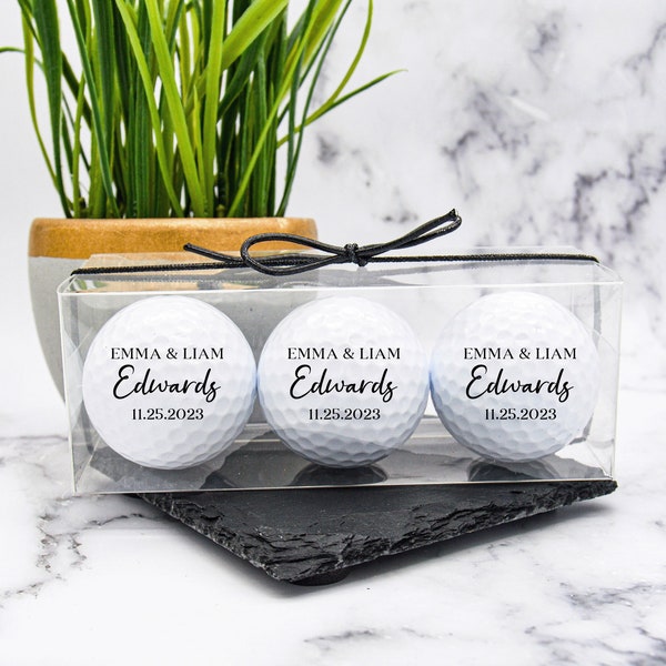Golf Party Favor - Etsy