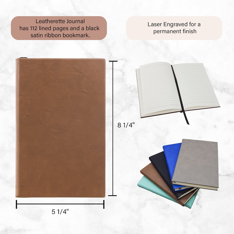 Graduation Journal, Graduation Gifts, College Graduation, Graduation ...