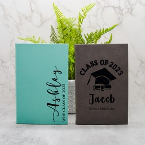 Graduation Journal, Graduation Gifts, College Graduation, Graduation ...