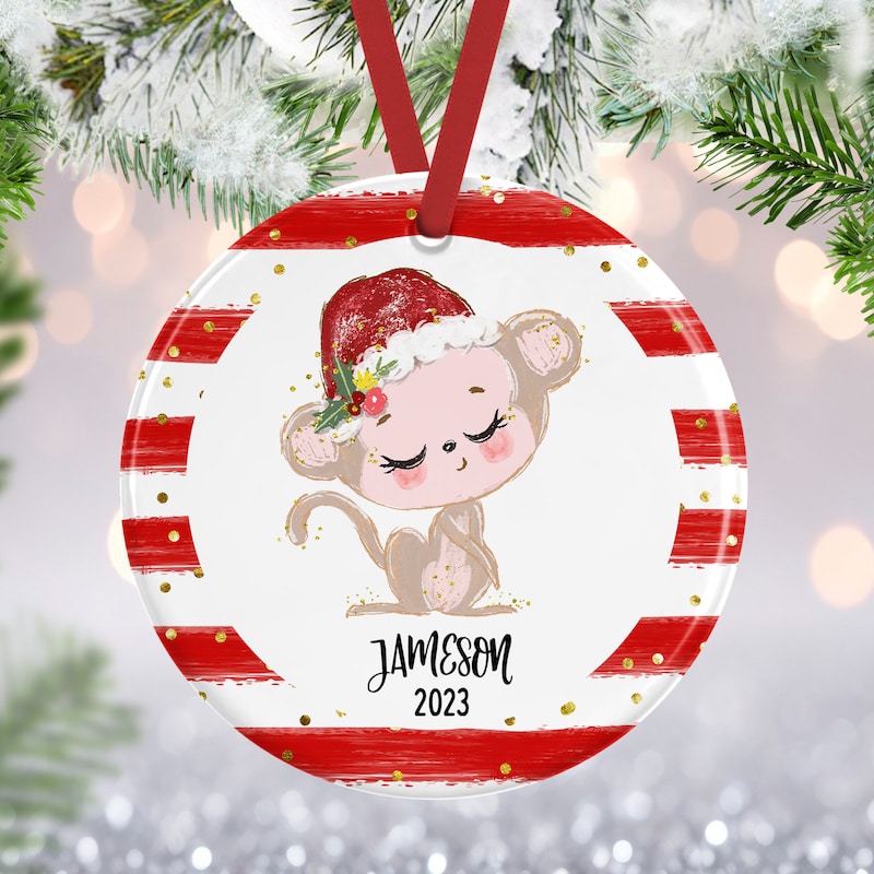 Monkey Gift - 60+ Gift Ideas for 2025