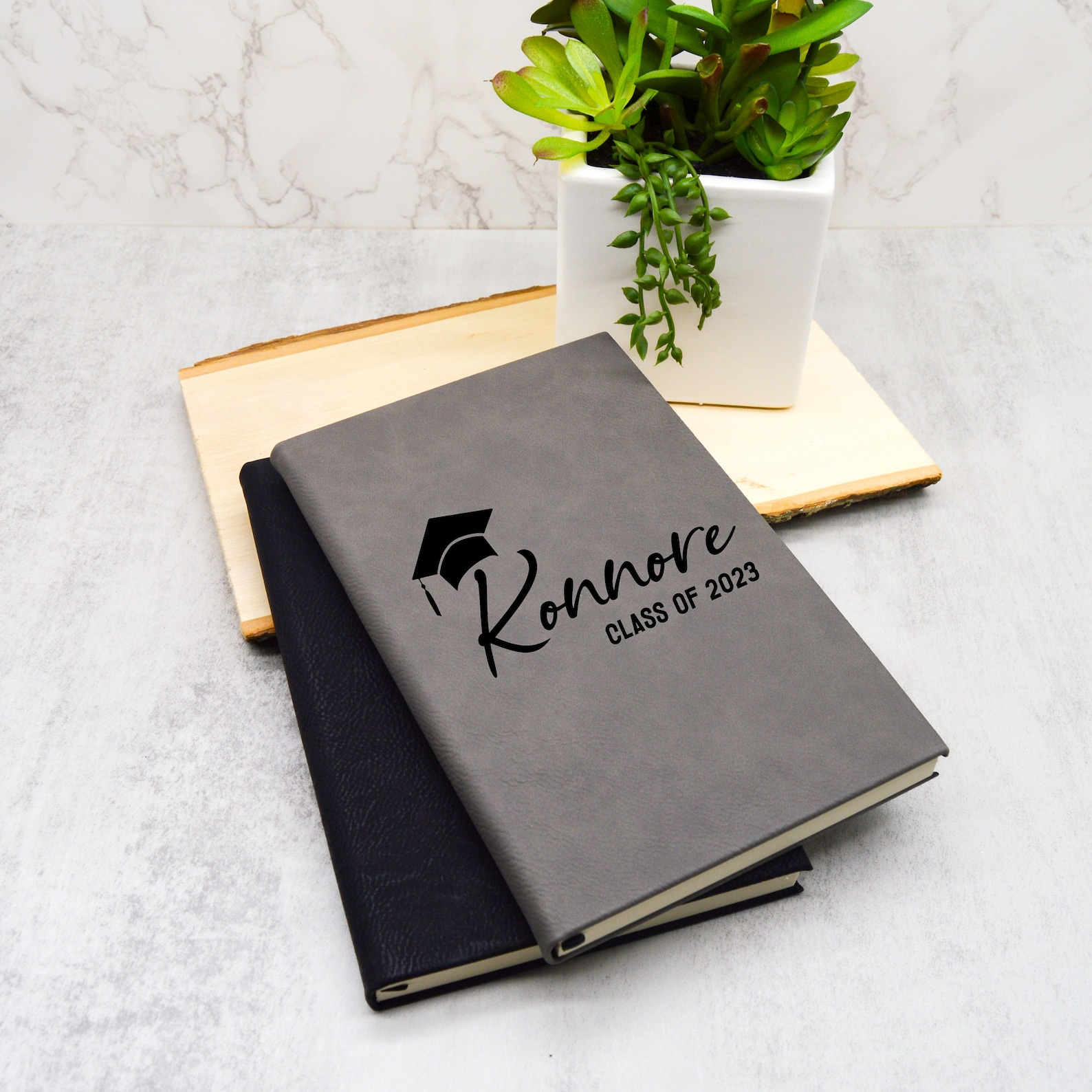 Graduation Journal, Graduation Gifts, College Graduation, Graduation ...