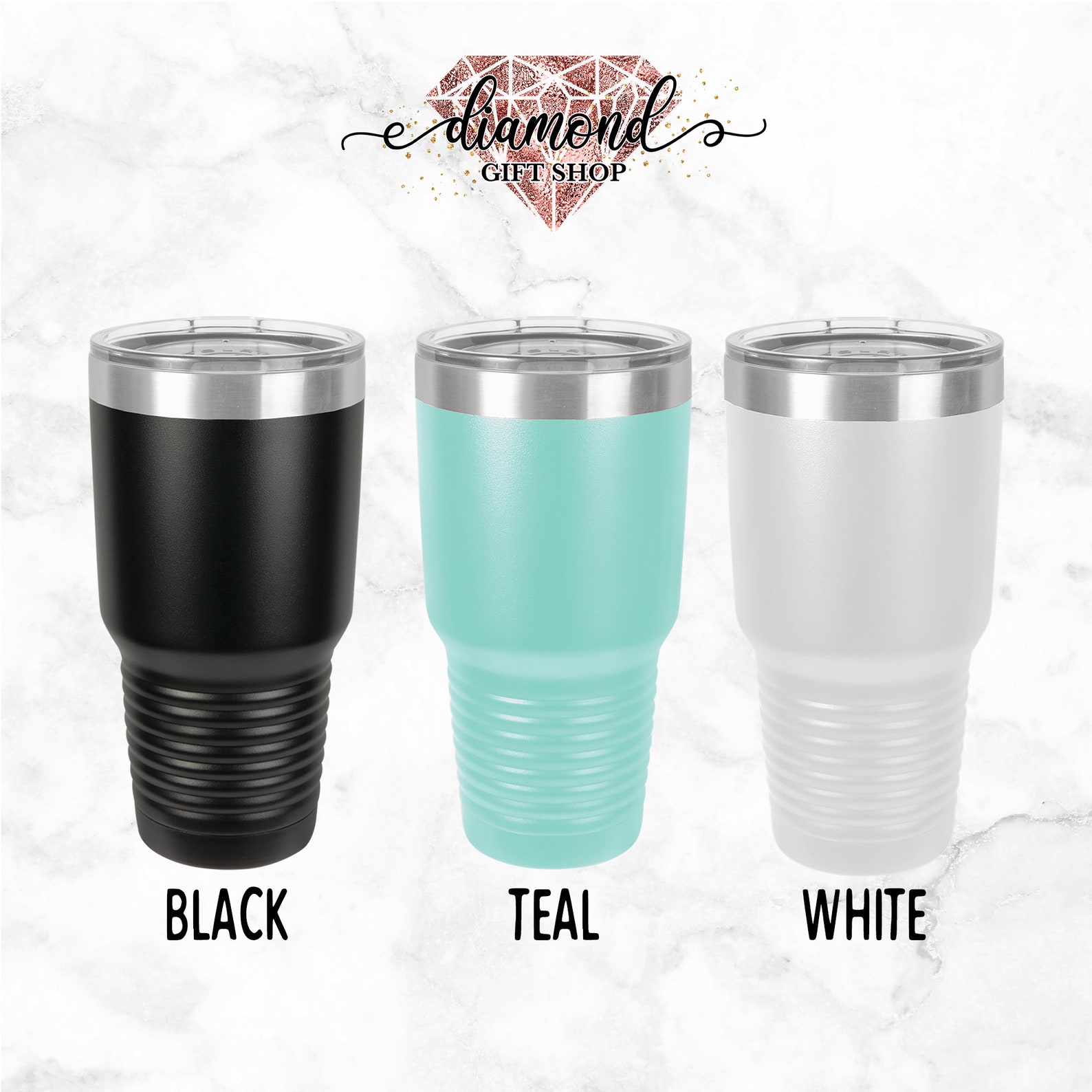 Graduation Cup Graduation Tumbler Graduation Gift Collage | Etsy