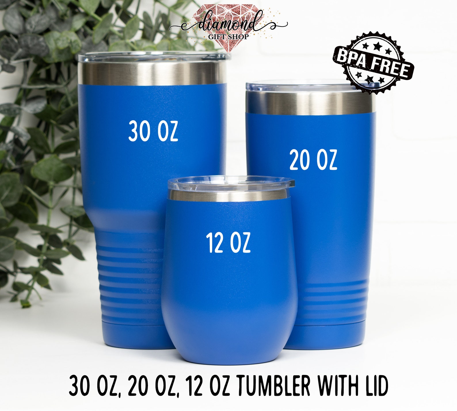 Graduation Tumbler Graduation Cup Personalized Graduation - Etsy