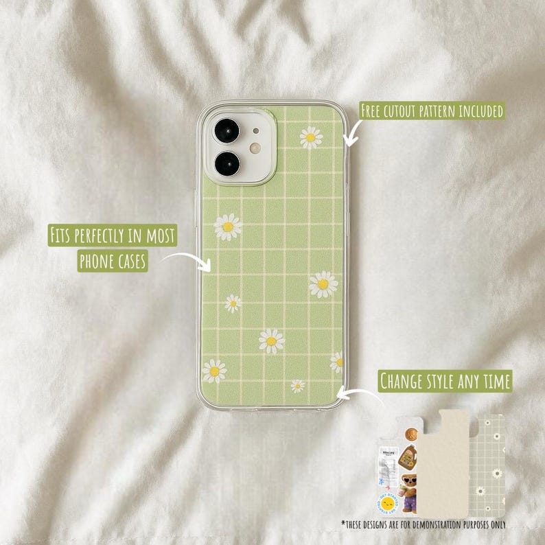 IPhone Precision Case Insert Creator | Custom Photo Template Tool | No ...