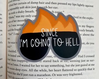 Twilight Edward Cullen Sparkly Sticker, Laptop Sticker, Indoor Use Only ...