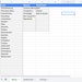 Apartment Hunter Tracker | Google Sheets Template | Apartment Search ...