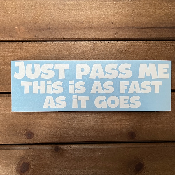 Fast Pass - Etsy