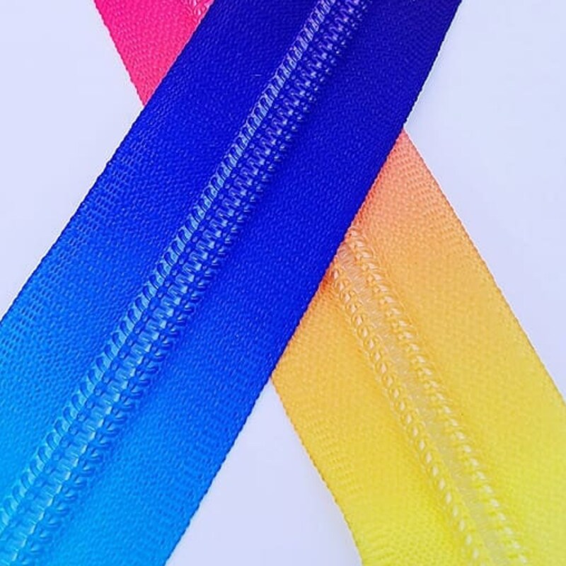 FishnPigSweetSewing - Etsy