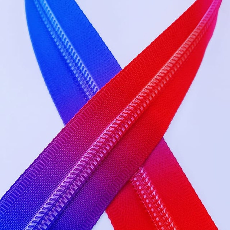 FishnPigSweetSewing - Etsy