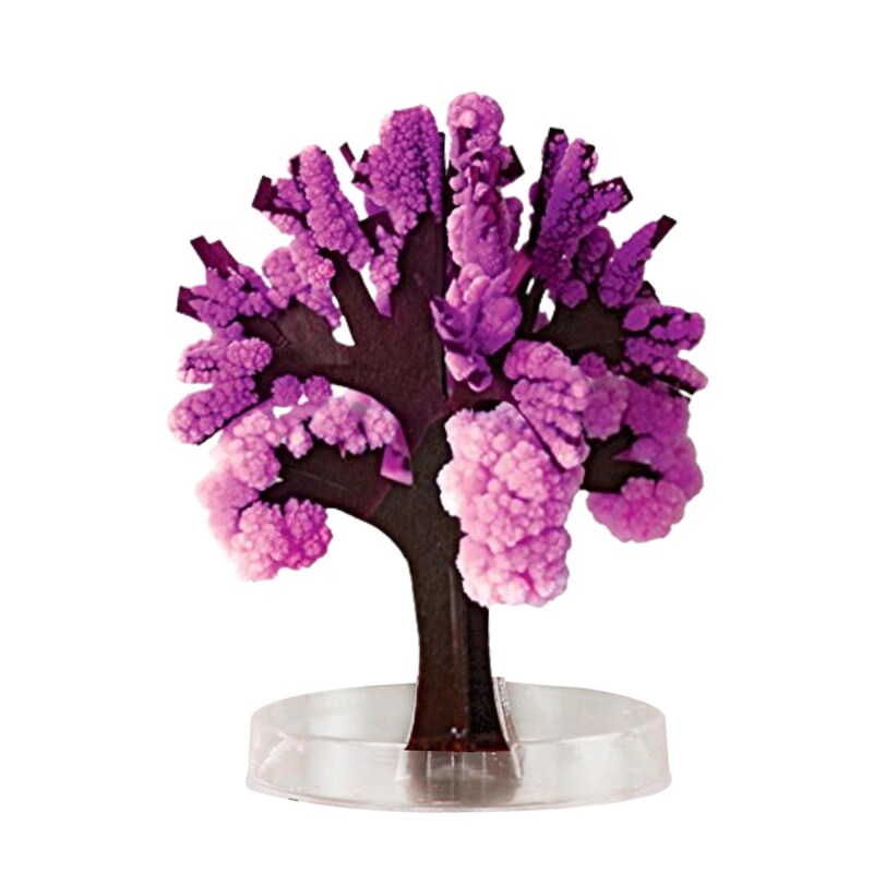 Pink Cherry Toys for Adults - Etsy