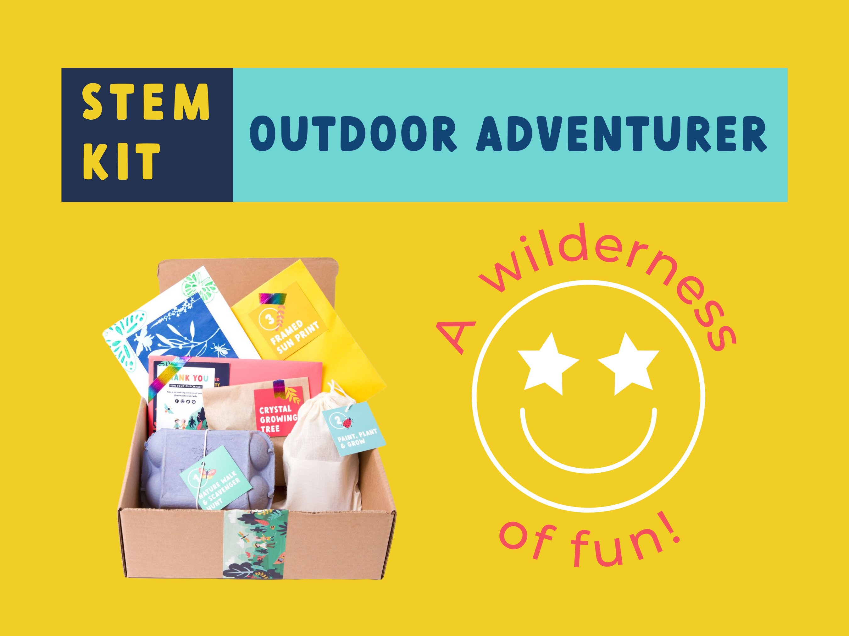 Summer Fun Activities for Kids, Summer Camp Arts and Crafts, Summer ...