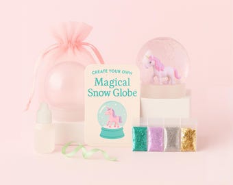 Target Store Dramatic Play Toys - Etsy UK