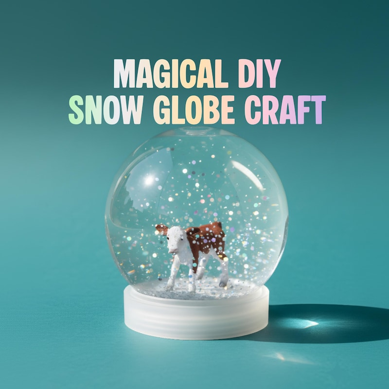 Farm Country Toys - Etsy