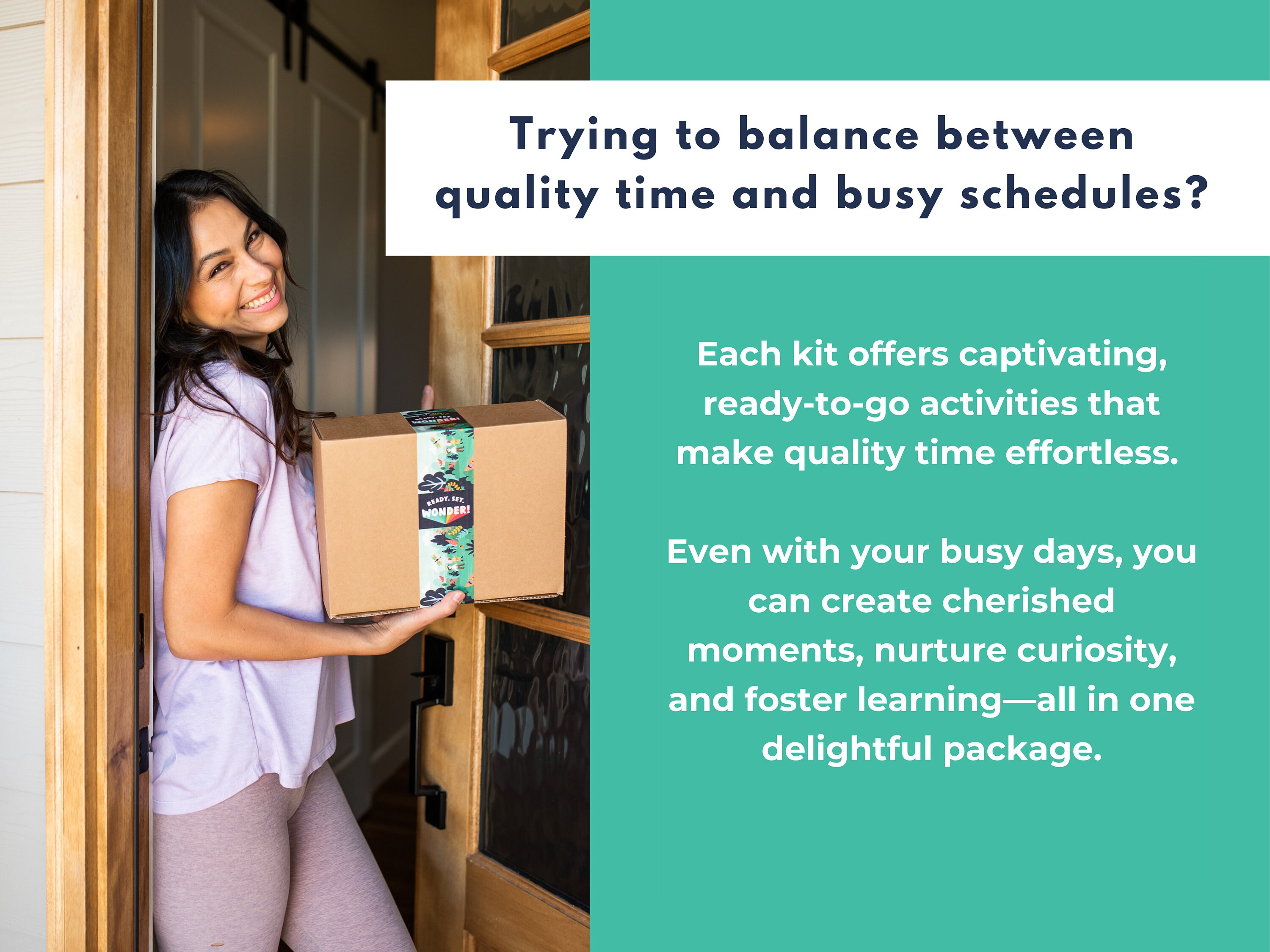 Origami Rocket Activity Kit and Board Game for Kids Science Gifts for ...