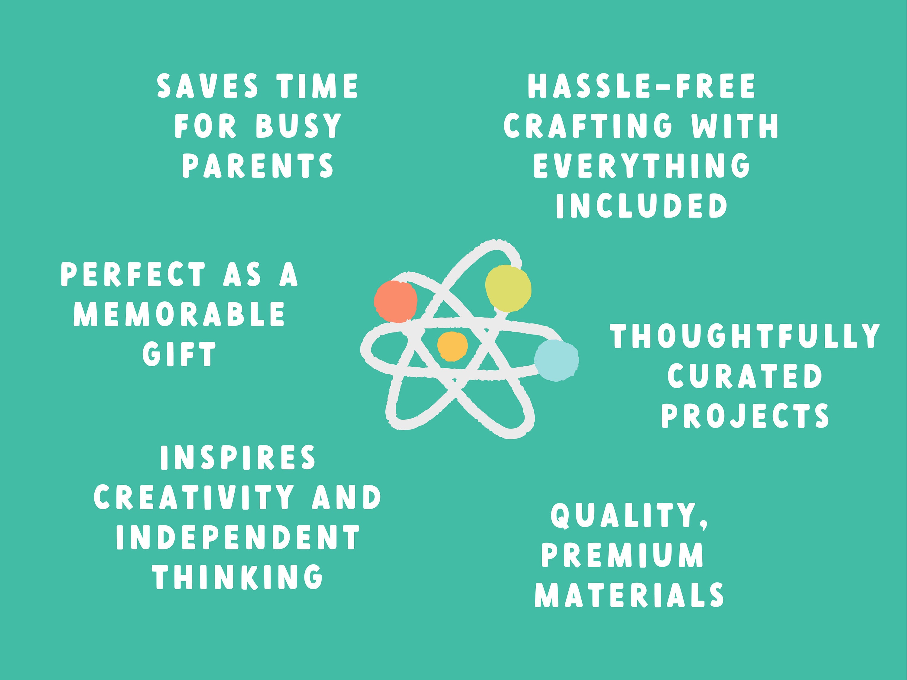 Origami Rocket Activity Kit and Board Game for Kids Science Gifts for ...