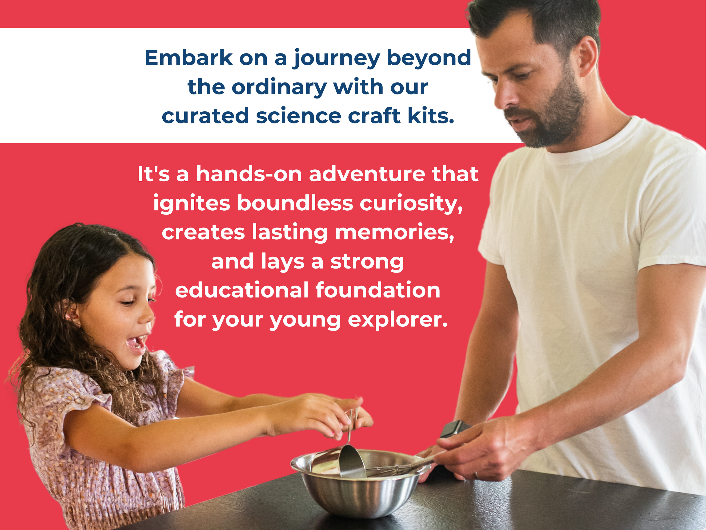 Origami Rocket Activity Kit and Board Game for Kids Science Gifts for ...