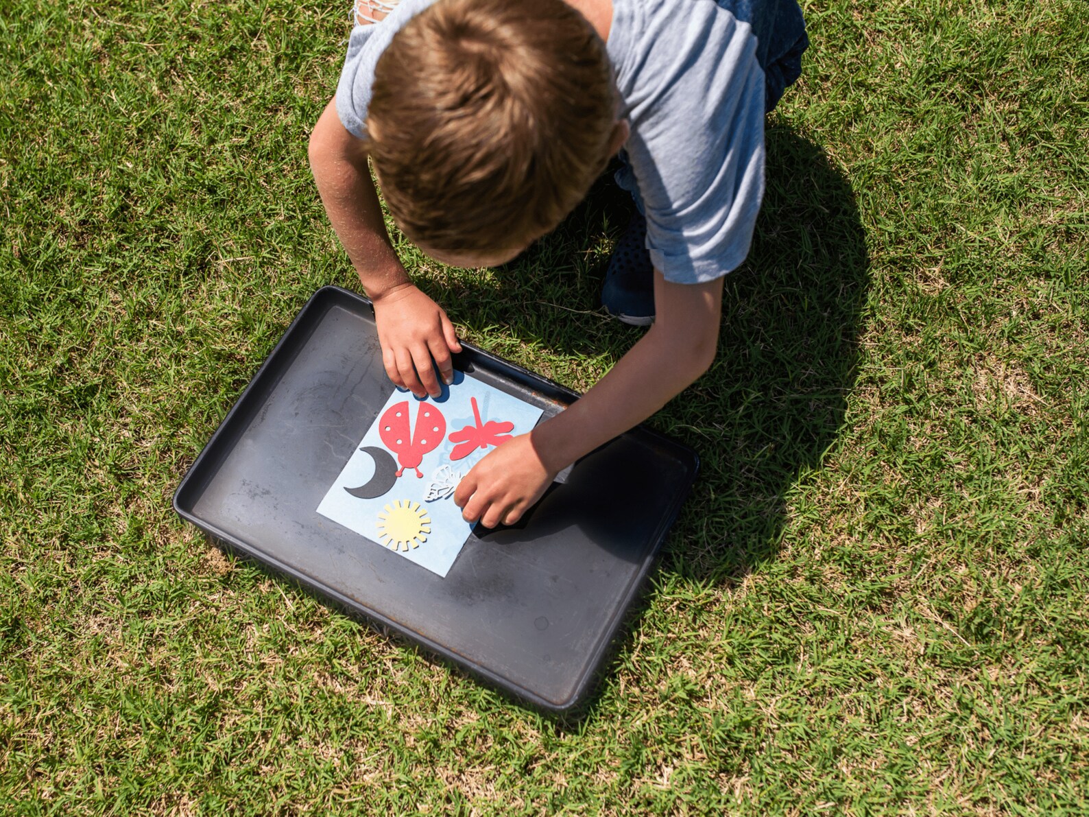 Educational Activities, Educational Art, Educational Child Gift ...