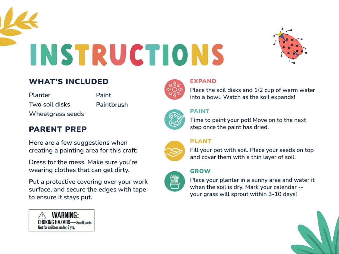 Homeschool Nature Homeschool Nature Curriculum Homeschool - Etsy