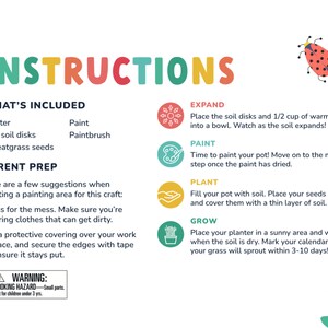 Homeschool Nature, Homeschool Nature Curriculum, Homeschool Unit ...