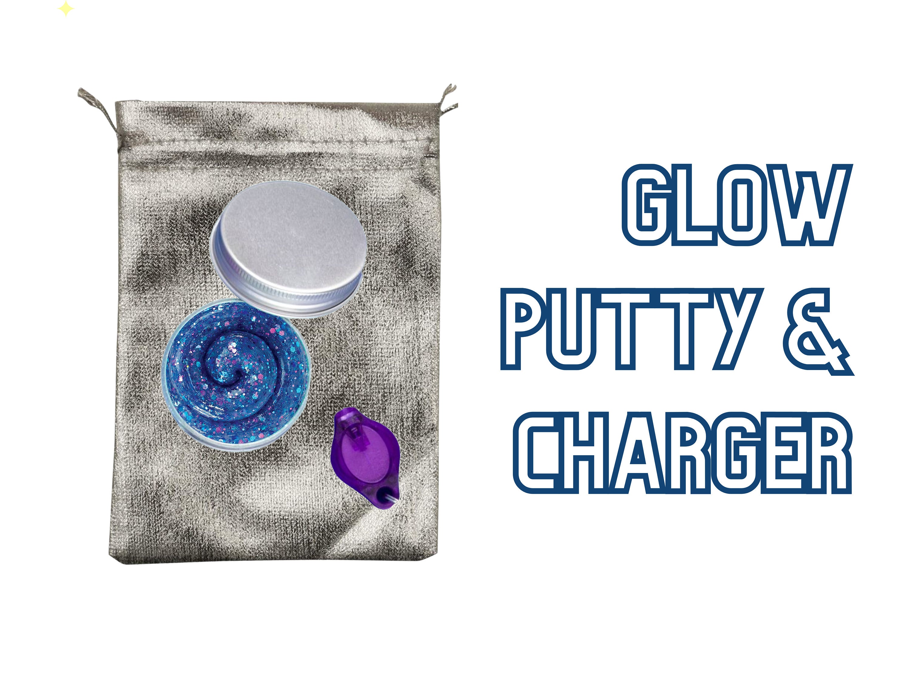 Premium Saturn Theme Art and Craft Kit for Kid With Marbling Dyes Outer ...