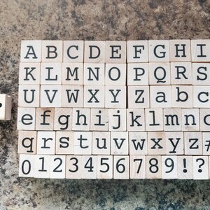 Farmhouse Book Stack With Buffalo Plaid Ribbon and Greenery - Etsy