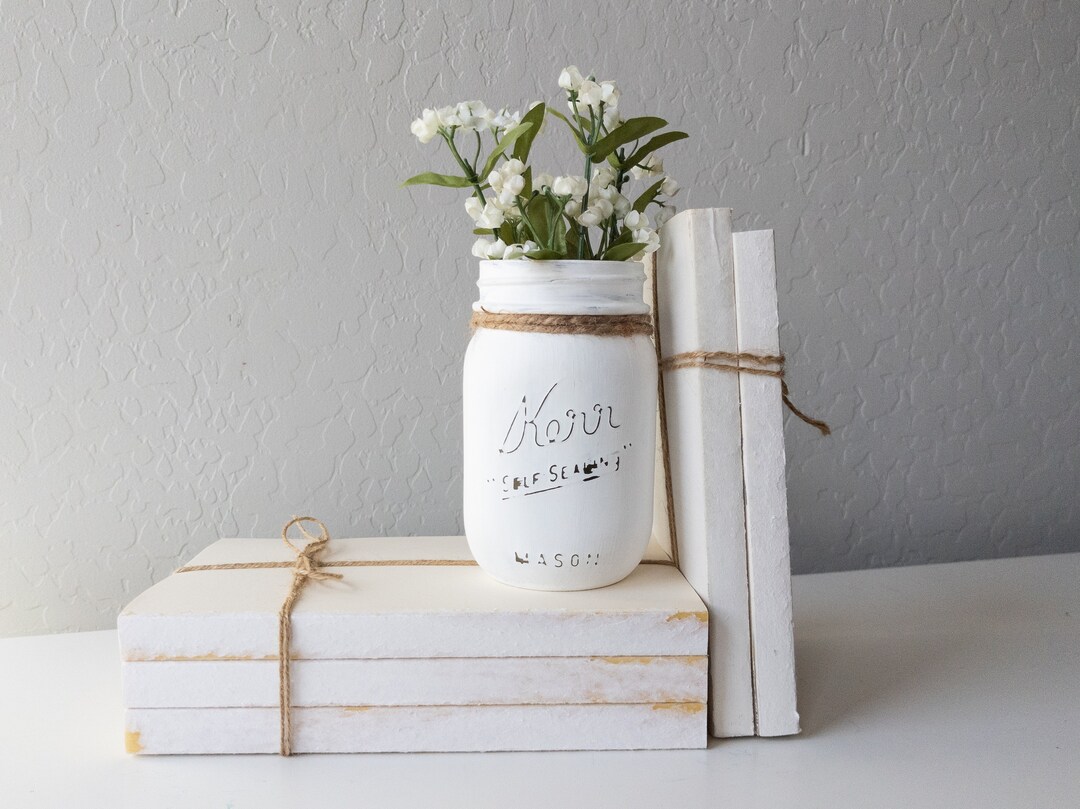 Decorative Books Unbound Books Neutral Books Book Stack Without Names ...