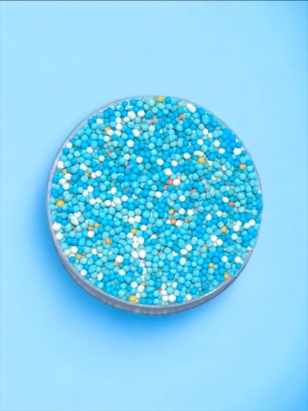 Bluey Bluey Sprinkles Blend 120g. - Etsy