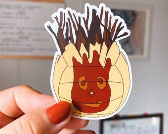 Wilson Castaway | Etsy