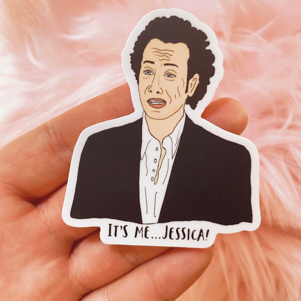 Hot Chicks Sticker - Etsy