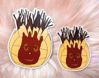 Wilson Castaway - Etsy