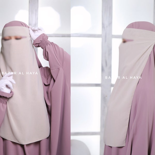 Burka - Etsy
