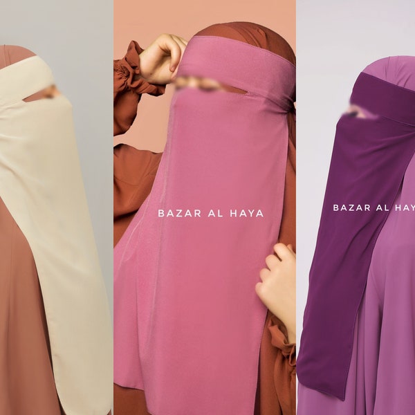 Burka - Etsy