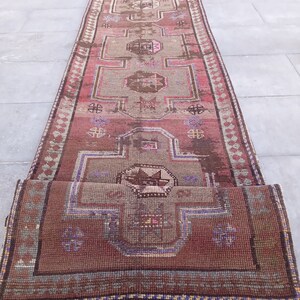 Vintage Runner - Etsy