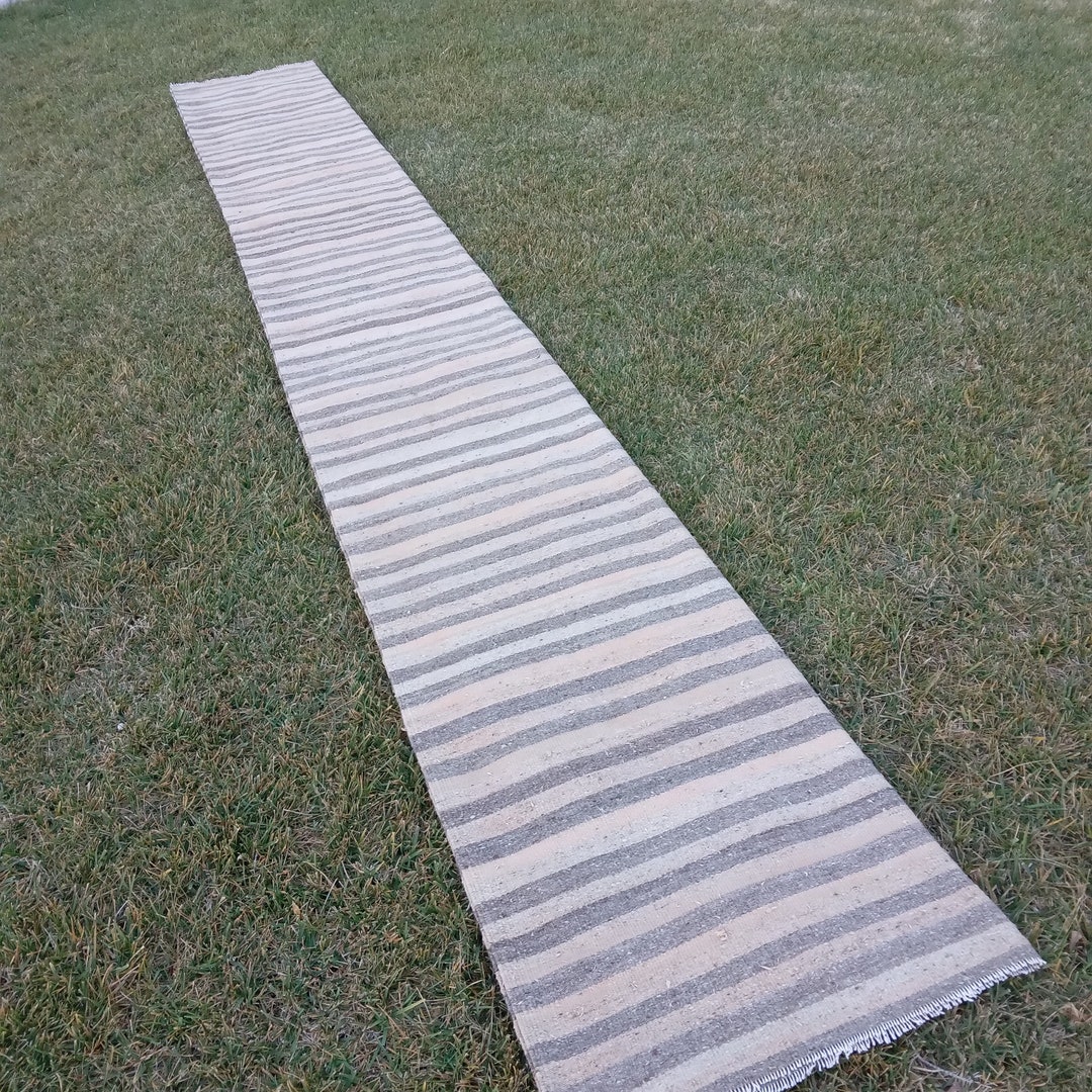 30 Long Rug Runner, Narrow Long Runner Rug Stair, Extra Long Runner Rug ...