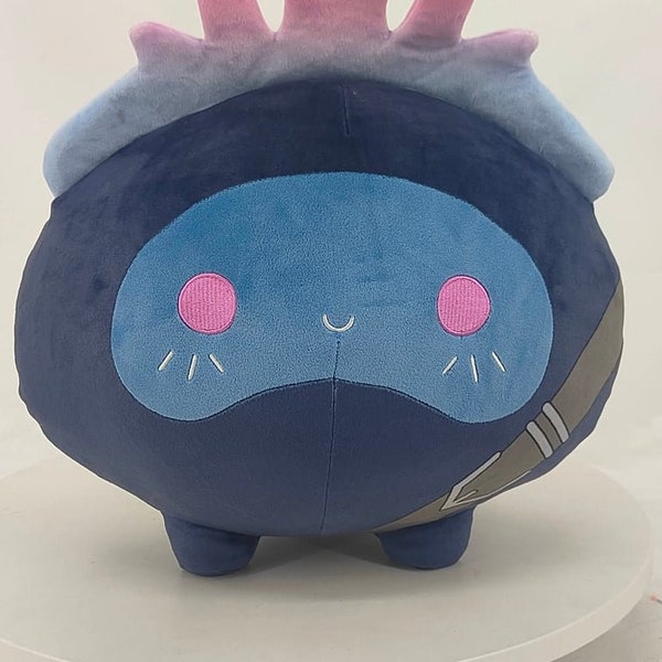 Vanillamace Merch - Etsy Canada