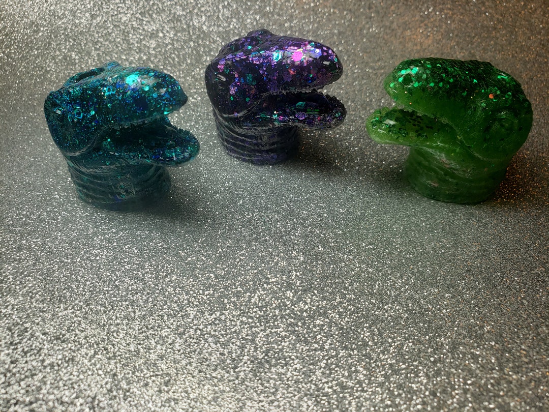 Dino Straw Topper | Straw Charms | Dinosaur Straw Toppers | Straw ...