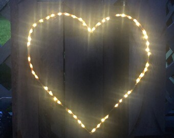 Solar Lights - Etsy UK