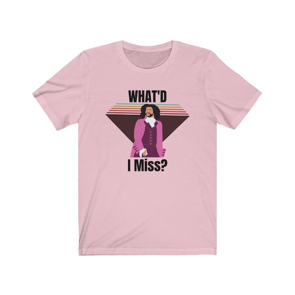 Hamilton the Musical - Etsy