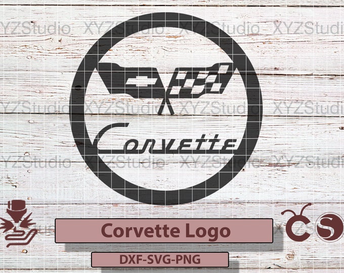 LEONARDO DICAPRIO MEME Svg Png - Etsy Canada