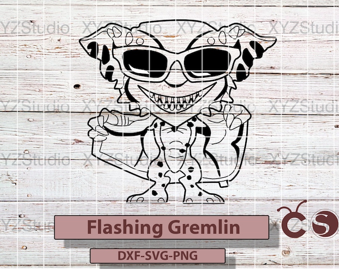 LEONARDO DICAPRIO MEME Svg Png - Etsy Canada