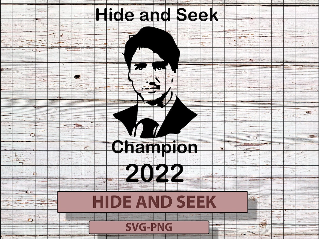 TRUDEAU SVG PNG - Etsy