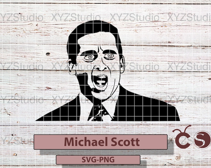 LEONARDO DICAPRIO MEME Svg Png - Etsy Canada