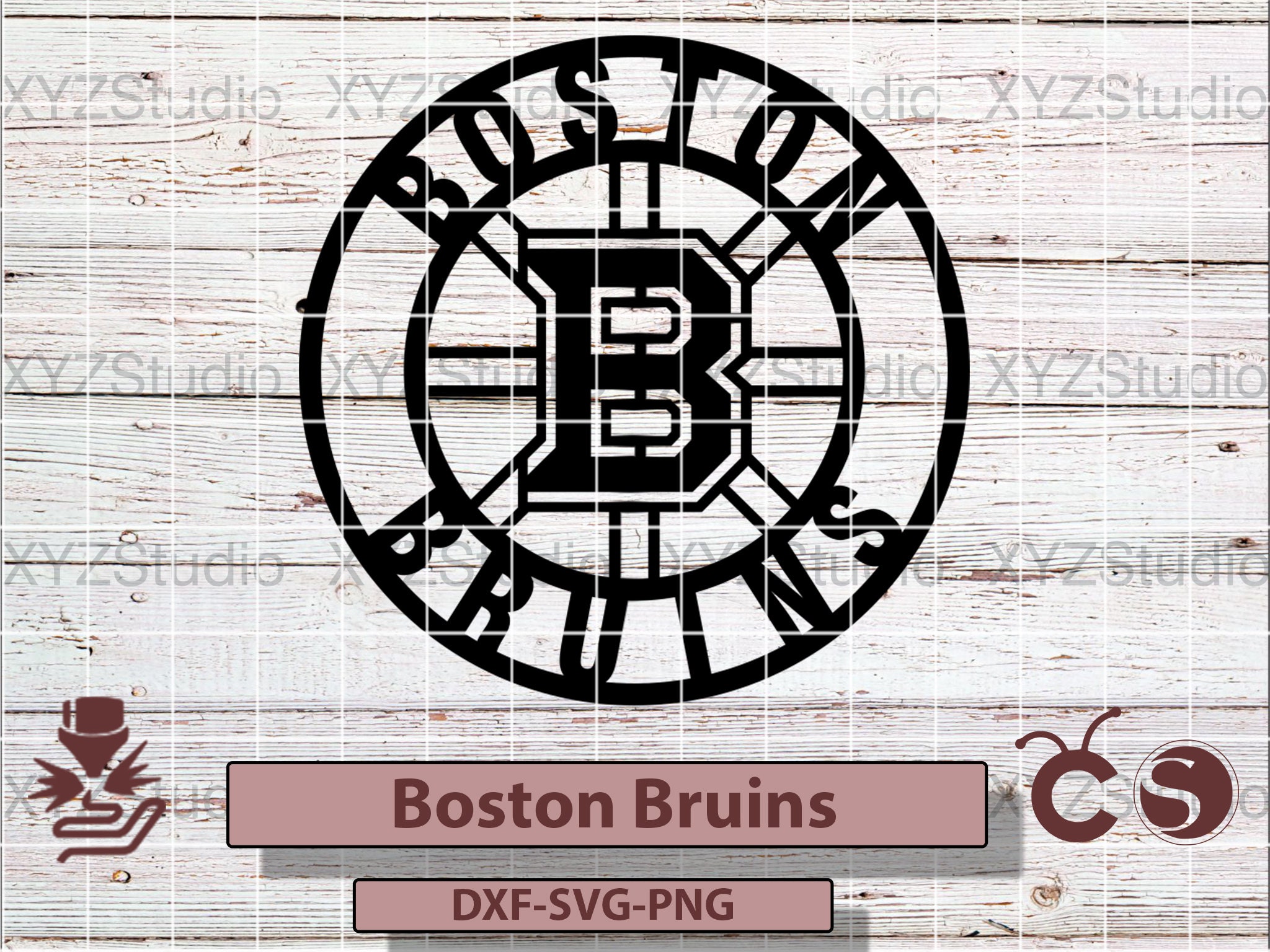 Drawing & Illustration Art & Collectibles Digital BOSTON svg png svg ...