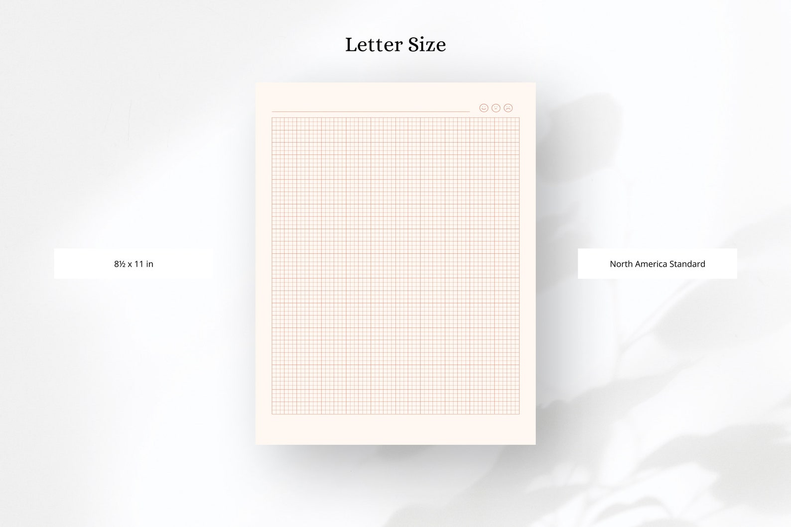 Artist Drawing Sketch Paper, Drawing Inserts, Graph Paper, Drawing Grid ...