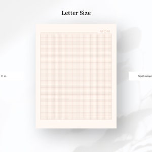 Artist Drawing Sketch Paper, Drawing Inserts, Graph Paper, Drawing Grid ...
