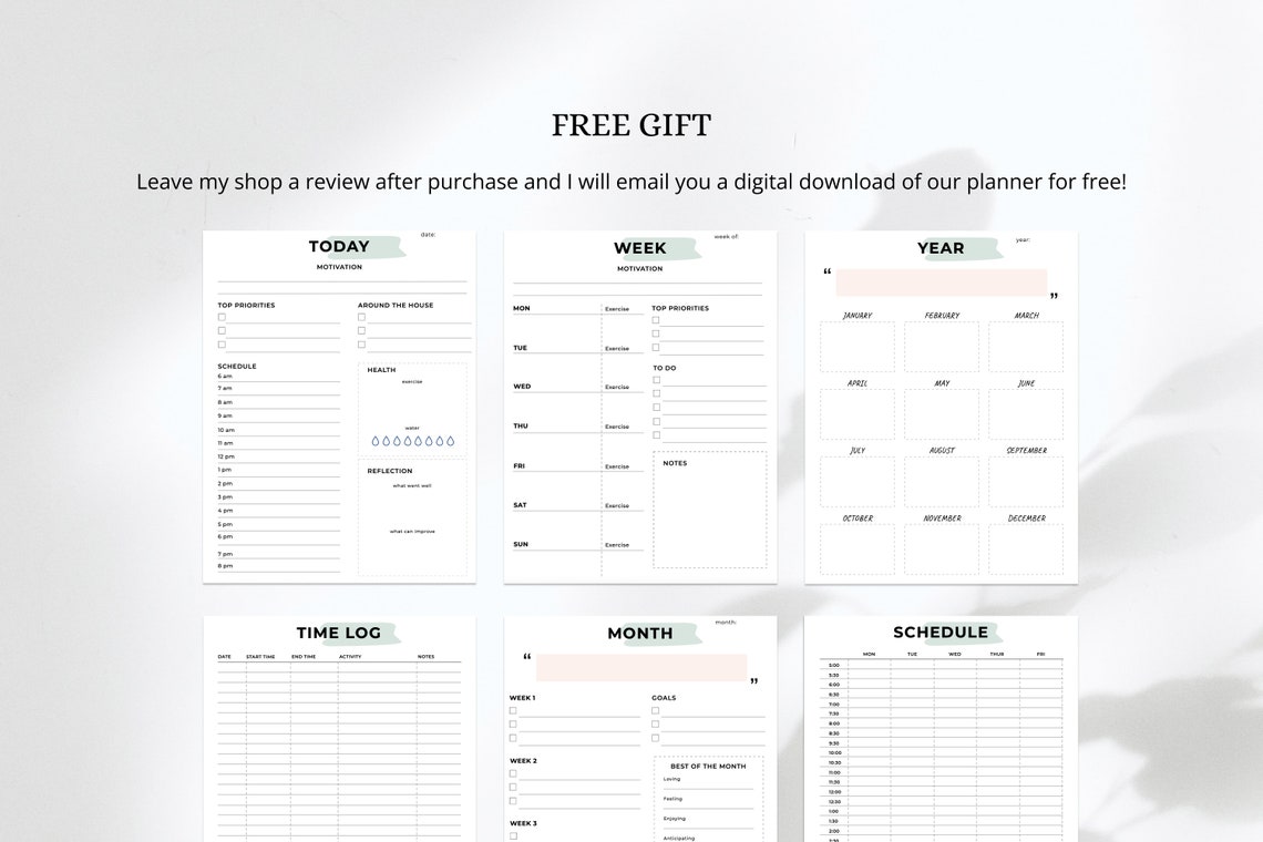 Artist Drawing Sketch Paper, Drawing Inserts, Graph Paper, Drawing Grid ...