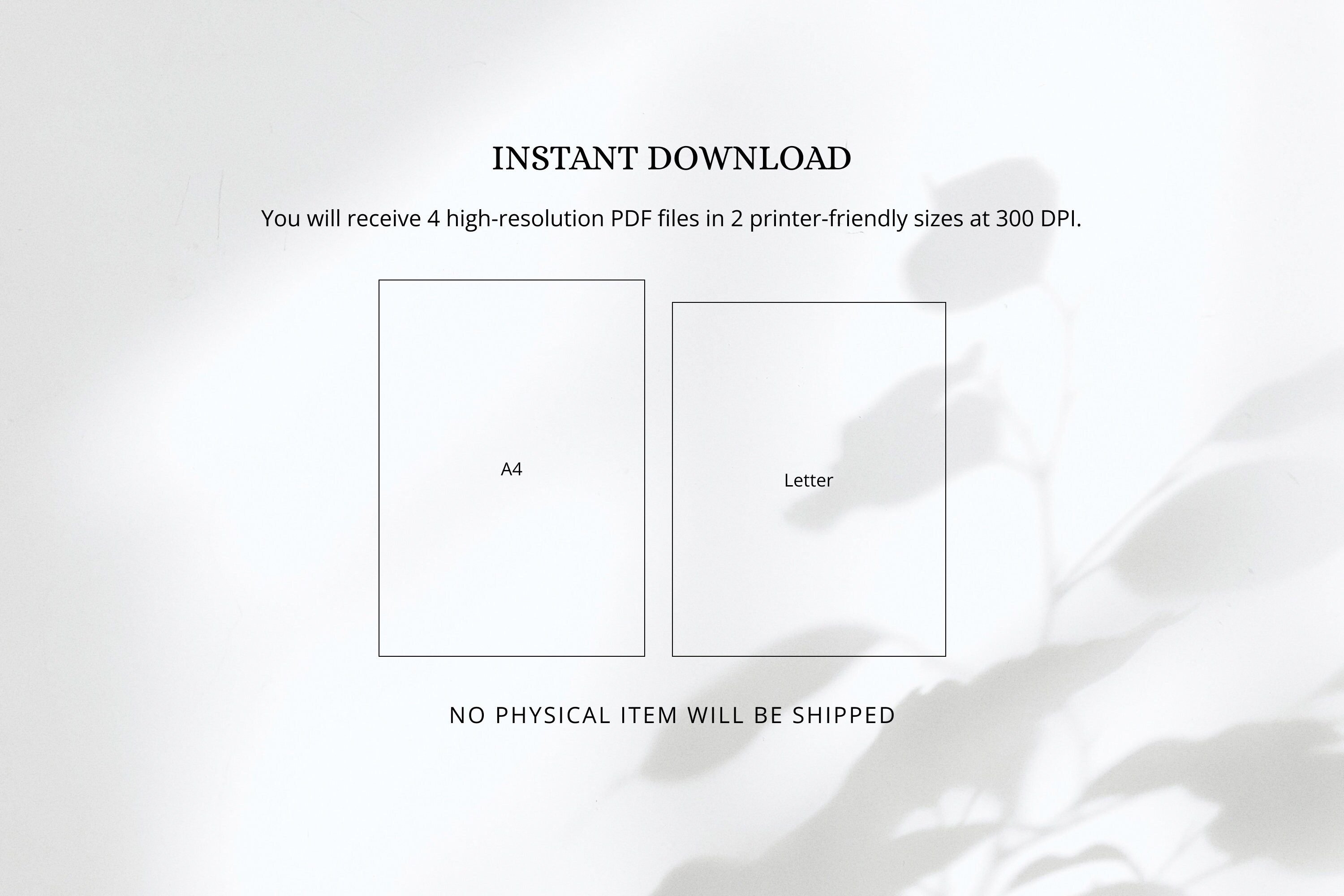 Artist Drawing Sketch Paper, Drawing Inserts, Graph Paper, Drawing Grid ...