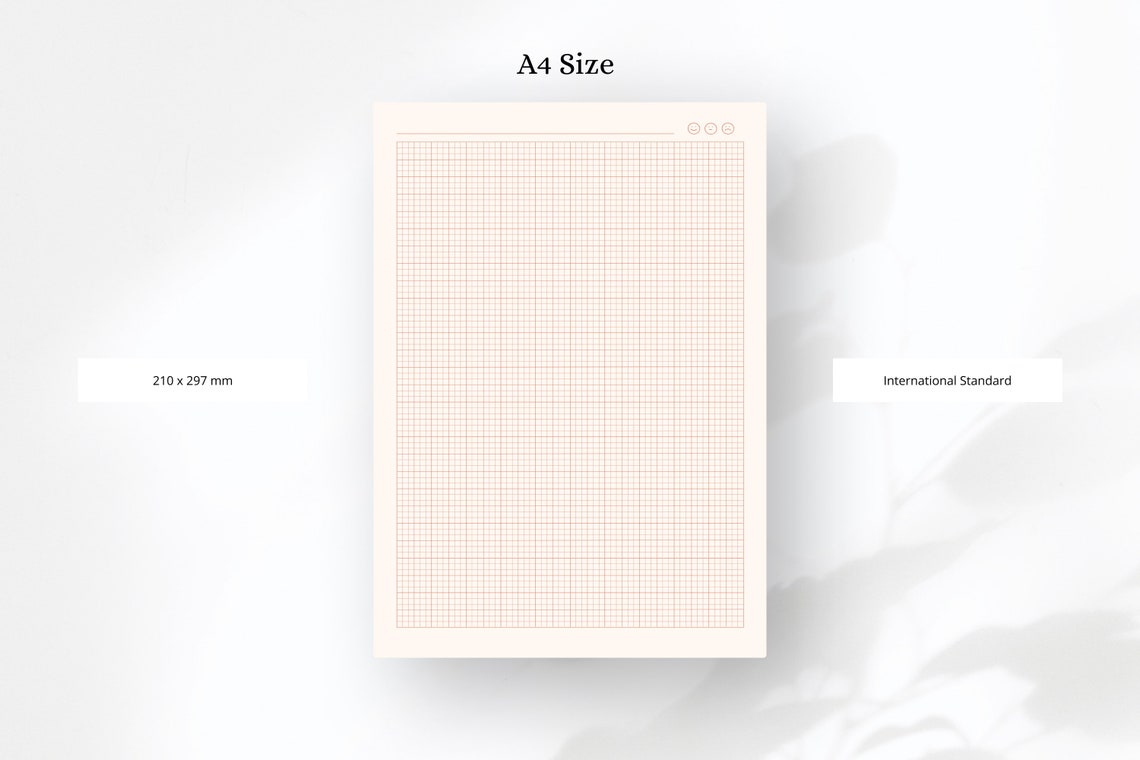 Artist Drawing Sketch Paper, Drawing Inserts, Graph Paper, Drawing Grid ...