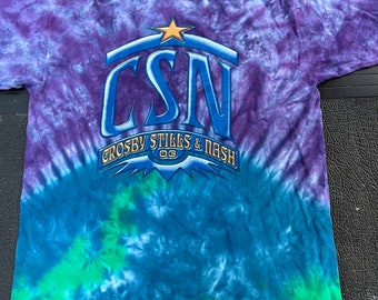 Tie Dye Hoodie Earth Tone Tie Dye Sweatshirt Green Red - Etsy